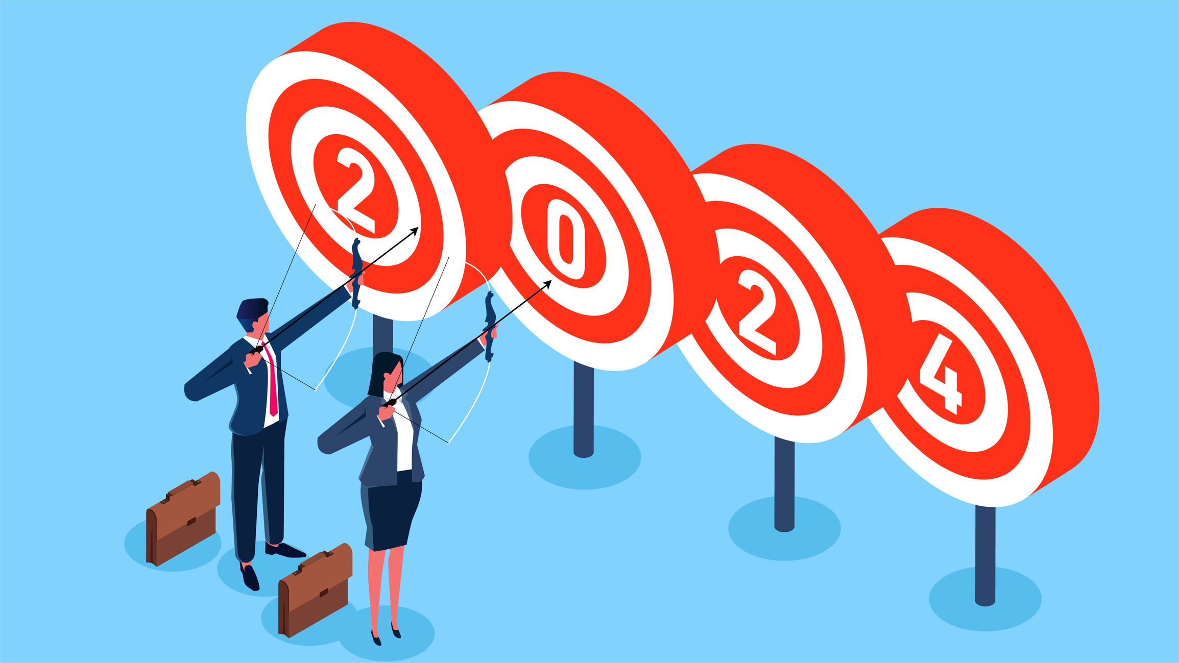 The CIO Playbook for 2024 - AVOA